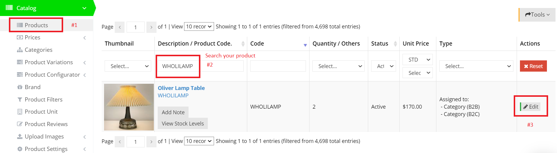 How to Enable A Pre-Order Feature for Products - commercebuild Success ...