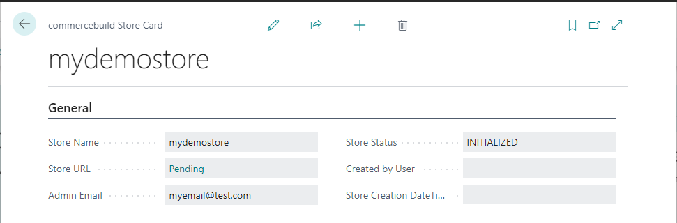 Build your own Customer Portal or Webstore from the commercebuild ...